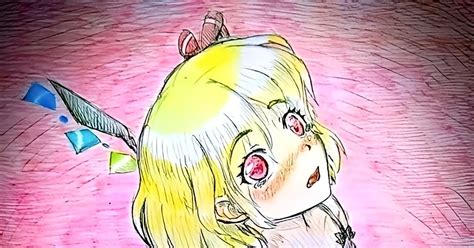 東方 『思い出に彩りを』2 Pman（リクエスト禁止）のイラスト Pixiv
