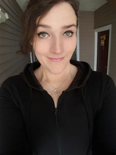 Best R Mtf Images On Pholder Wifey Helped Me With My Nails For The First Time D