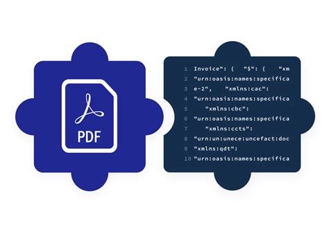 Ocr Api Qvalia