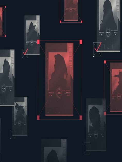 Valorant Harem Protocol Daoofeverything Webnovel