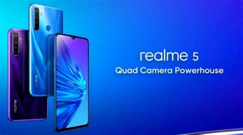 HP Realme RAM GB Terbaik Cek Harga Di Sini Harapan Rakyat