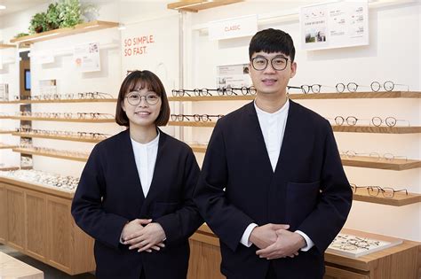 最新消息 Jins台灣 Jins Taiwan