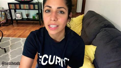 Tekashi69 Busted In Nyc For Texas Arrest Warrant Youtube