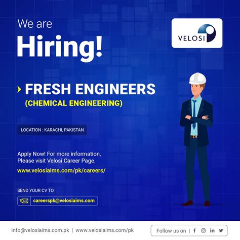 Mubashra Mahmood On Linkedin Karachi Chemical Engineer
