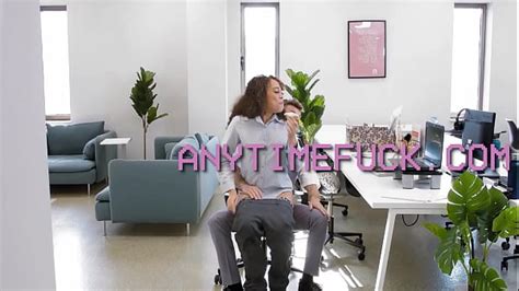 Fathers Day Sex Videos