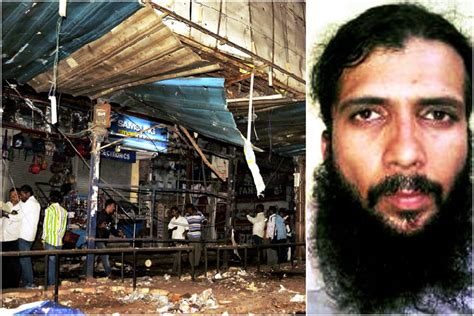 Was There Communal Bias In Yasin Bhatkal Verdict Dilsukhnagar Case