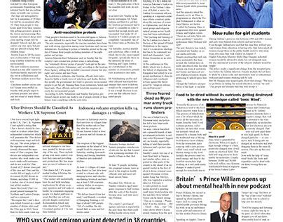 Search Projects Photos Videos Logos Illustrations And Branding On Behance