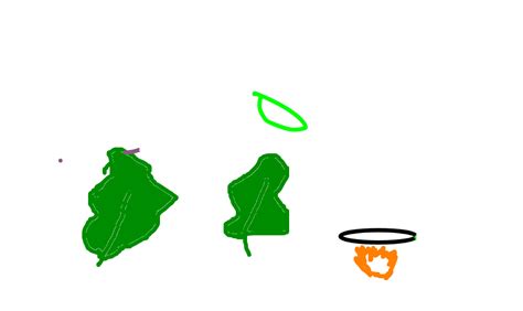 Couve Desenho De Matheusenilceia Gartic