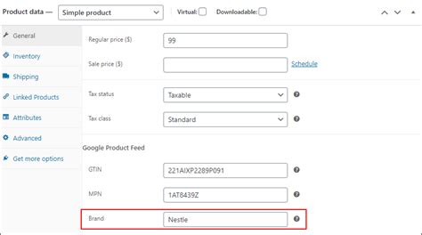 How To Map A Product Attribute By Appending Or Prepending With Another Attributes In Your
