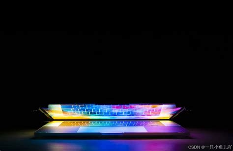 动态代理应用指南 Ew帮帮网