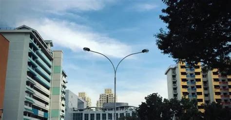 如何申请新加坡国立大学 狮城新闻 新加坡新闻
