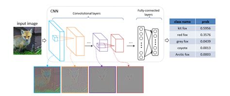 Vgg — Visual Geometry Group Everything You Need To Know By Cseh Medium