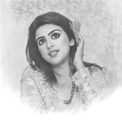 Sketcher ⚡ Shazz Sketcher • Instagram Photos And Videos