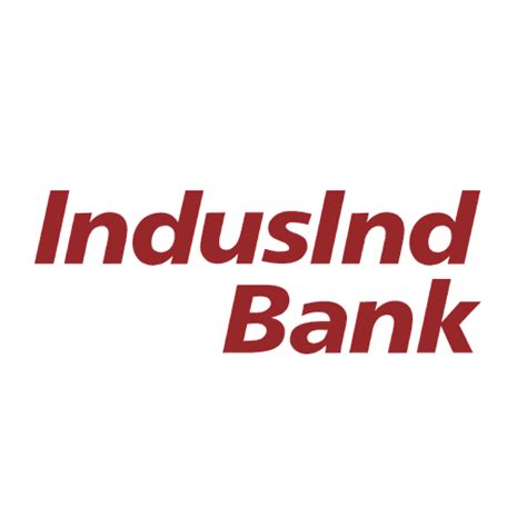 Indusind Bank Fixed Deposit Fd Interest Rates 2025 Bharatfd Bharatfd