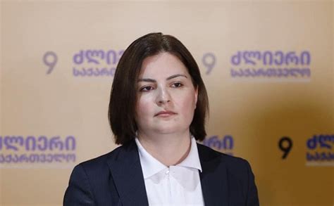 დღეს სტრასბურგში გამოჩნდება „ქართული ოცნება“ ქართველი ხალხის ინტერესებს ემსახურება თუ რუსეთისას