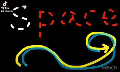 bits4bots®️ on linkedin udio puzzle spacecraft stemeducation