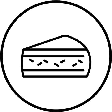Premium Vector Vector Design Limburger Icon Style