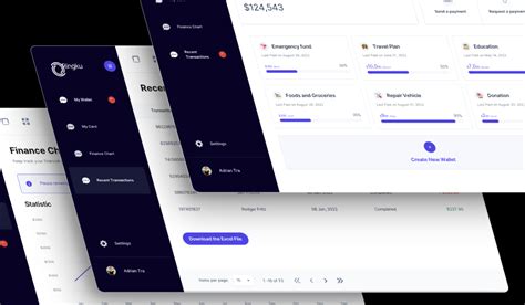 设计师必备的4个在线web原型设计工具，效率翻倍！ 即时设计