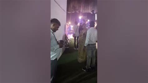 Aankho Se Bat Hoti Hwedding Love Oldisgold Youtube