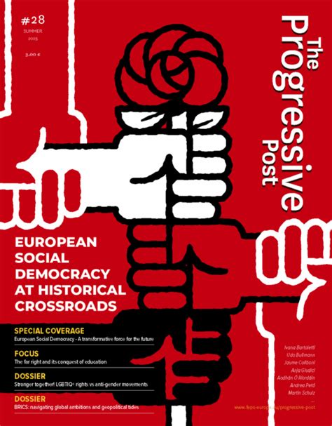 Jail Sentence For Talking About Sex In Poland Foundation For European Progressive Studies Jail Sentence For Talking About Sex In Poland Foundation For European Progressive Studies