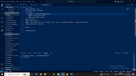 Sunil Kumar Sahu On Linkedin Internpe Internship Python