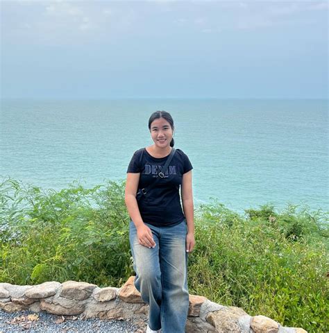 คนท้อง Everything ชุดคลุมท้อง ชุดชั้นในคนท้อง กางเกงคนท้อง อาการคนท้อง ตัวอย่างชื่อ ลูก