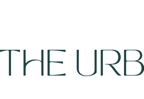 The Urb The Unique Mobile Cocktail Bar