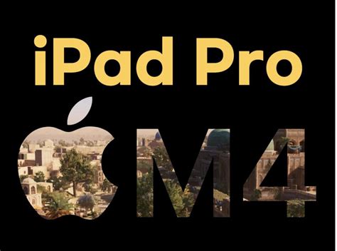 아이패드 프로 7세대 출시일 11 매직키보드 애플펜슬 노마레아