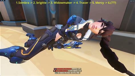 Ryona Ragdoll Mirrorwatch Mods Female Characters Bundle