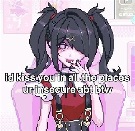 Or Lick Lololololol In 2025 Cute Memes I Love My Girlfriend Mood Pics
