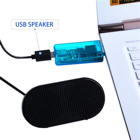 Usb Isolator Module Adum3160 Usb Digital Isolation Usb To Usb Voltage 52pi Store