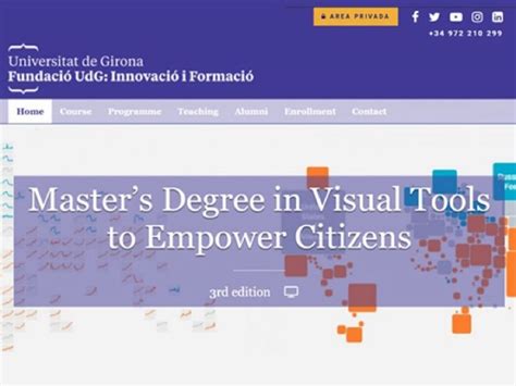 Visualization For Transparency Foundation On Linkedin Education Dataviz Datascience Dataethics
