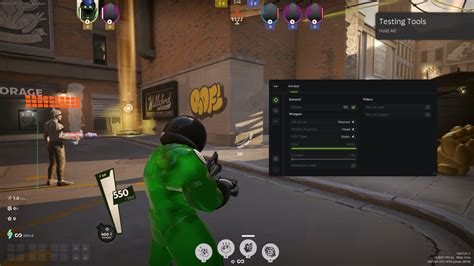 Buy Deadlock [predator] Private Cheats For Different Games Cs 2 Rust