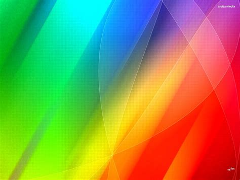 50 Fondos De Pantalla Colores Arcoiris Hd Fondos Gratis