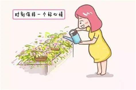 乐乐智造 请查收你的暑期安全小贴士 搜狐大视野 搜狐新闻