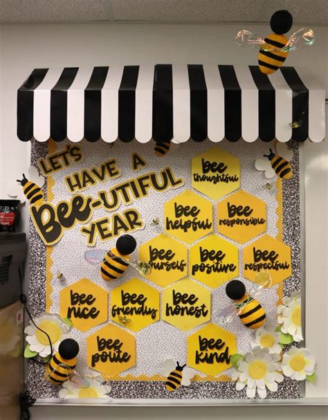 Pinterest Board Decoration Ideas