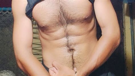 Body Kaise Banaye Body Kaise Banaegi YouTube