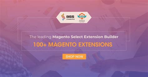 Bss Commerce On Linkedin Magento 2 All Extensions