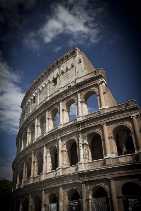 The Art Of Subtlety Ways To Add Vignette To Improve Images Effectively Fotographee