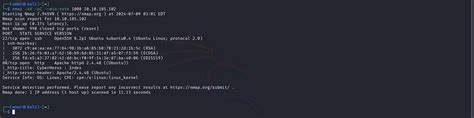 Tryhackme Cyberheroes Merhaba Bu Yazımda By Umut