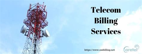 Immediately Increase Arpu With Convergent Telecom Billing Services Blog Of