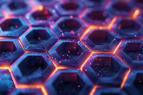 Premium Photo Seamless Isometric Pattern Of Interlocking Dashed Lines