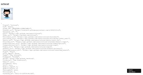 Redux Models Example Codesandbox