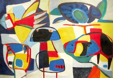 Karel Appel