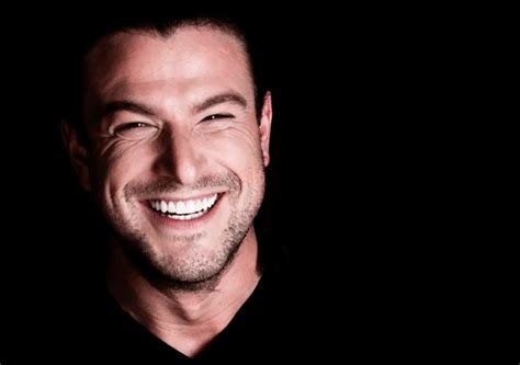 Rafael Puglisi O Dentista Das Celebridades Morre Após Bater A Cabeça