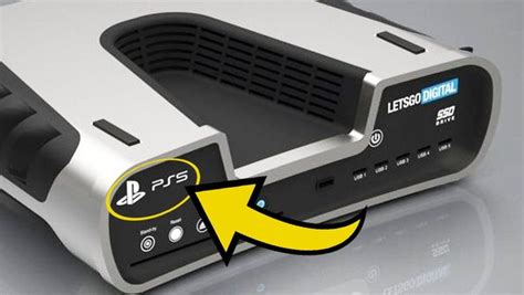 Real Video Game Leaks Everyone Thought Were Fake