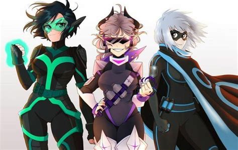 Pin di 𝖫𝗂𝗅𝗂𝗍𝗁 su ﾟ Bnha Oc s Sfondi per ipod Sfondi