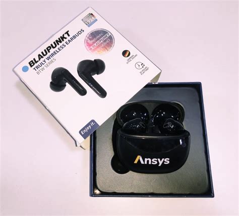 Akhil Jerri On Linkedin Nptel Winning Prize Blaupunkt Ansys