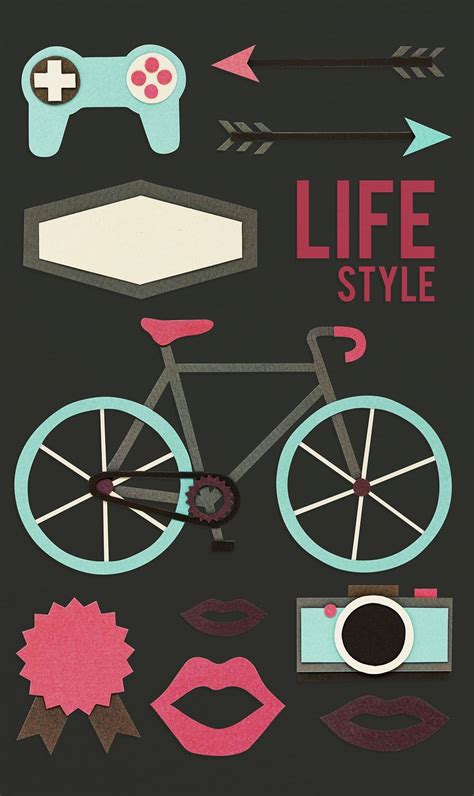 Arrow Cycle Images Free Photos Png Stickers Wallpapers