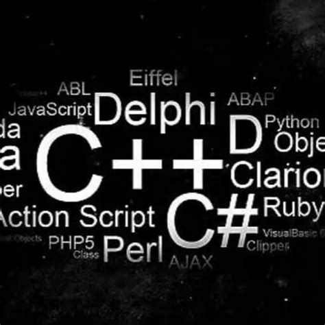 i am programmer and i ve no life youtube